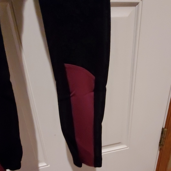 Utopia Africa Designs | Other | Utopia Purple Black Outfit | Poshmark